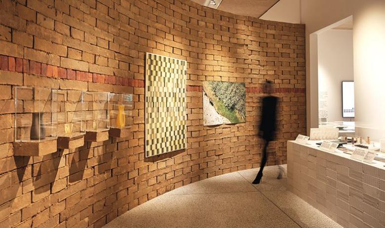 Waste Age: What can design do? - London