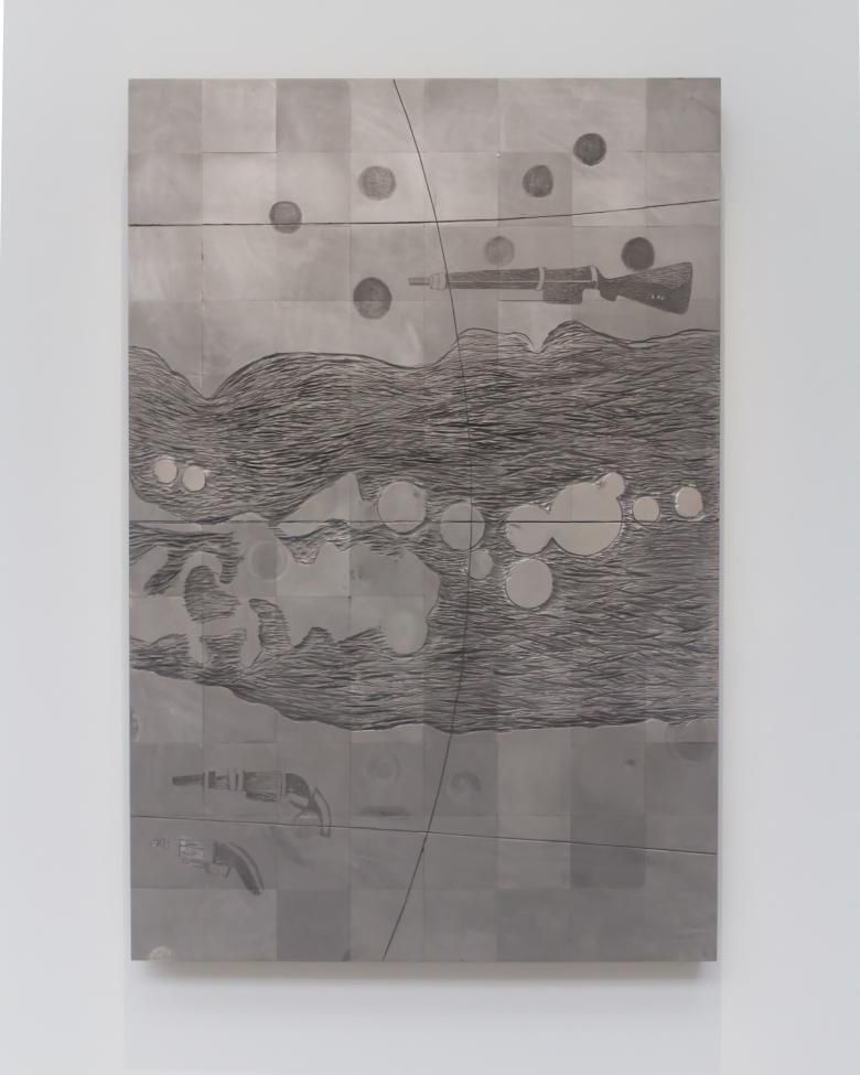 5 Lessons from Lesley Lokko's 'The Laboratory of the Future'