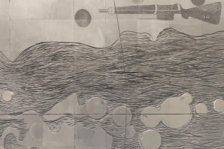 5 Lessons from Lesley Lokko's 'The Laboratory of the Future'