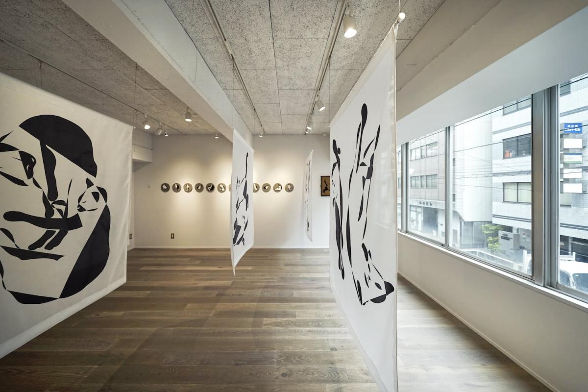 S-TOKYO - 地方と首都圏のユニークな企業・プレイヤーの活動拠点