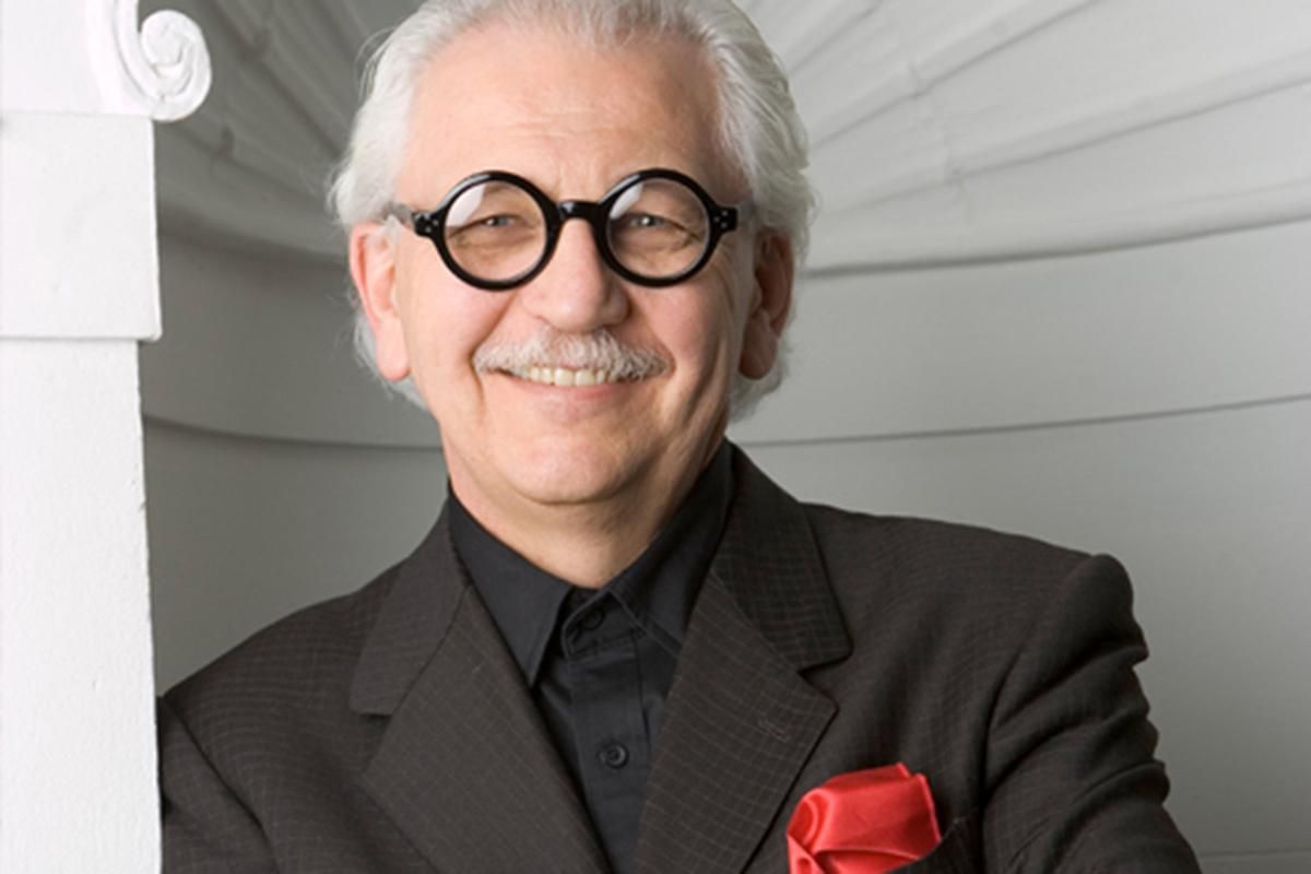 Marvin Malecha (1949-2020)