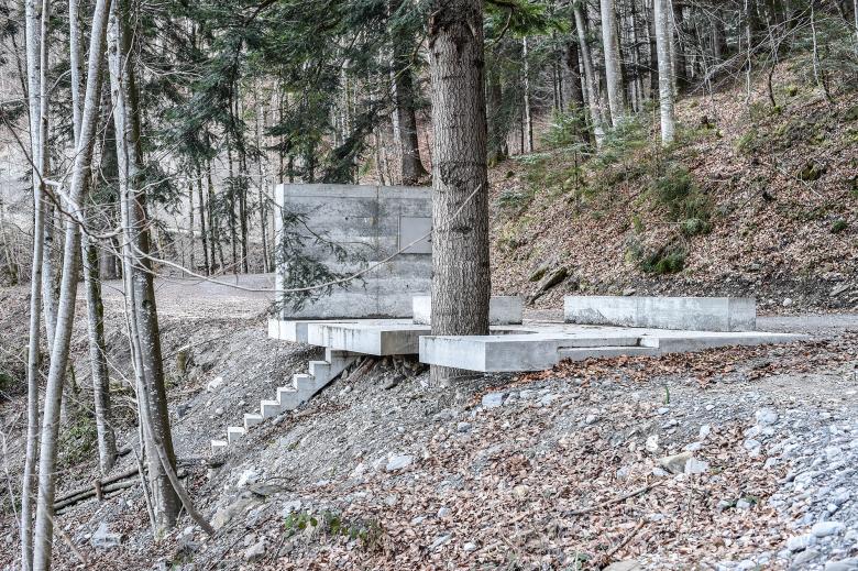 Emotional Buildings are Needed. They Create Added Value for the General ...