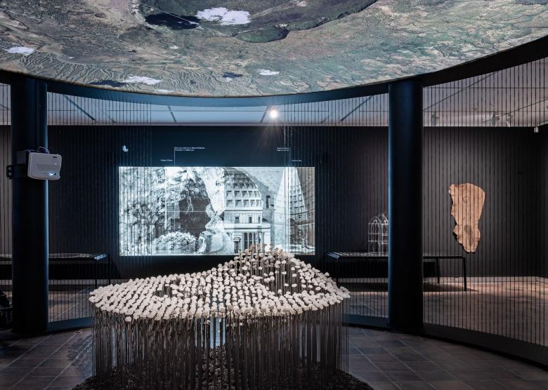 Through the Door of No Return - Cave Bureau, Kenya’s most exciting ...