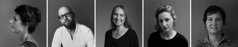 2020 YTAA Finalists Announced