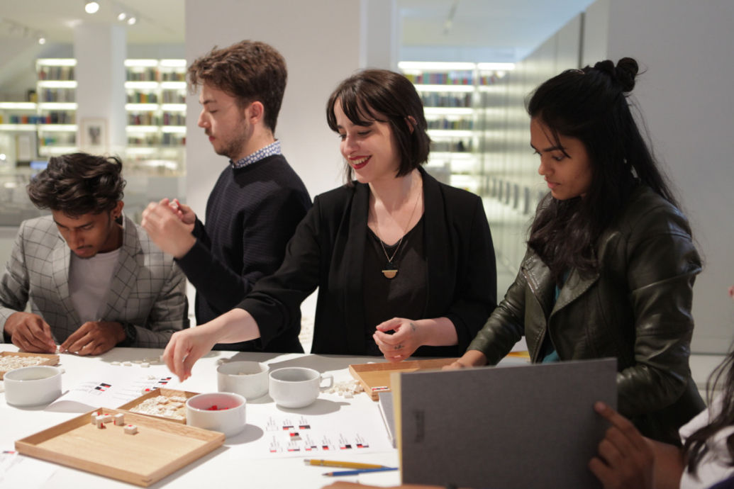 YTAA 2020 by the Numbers