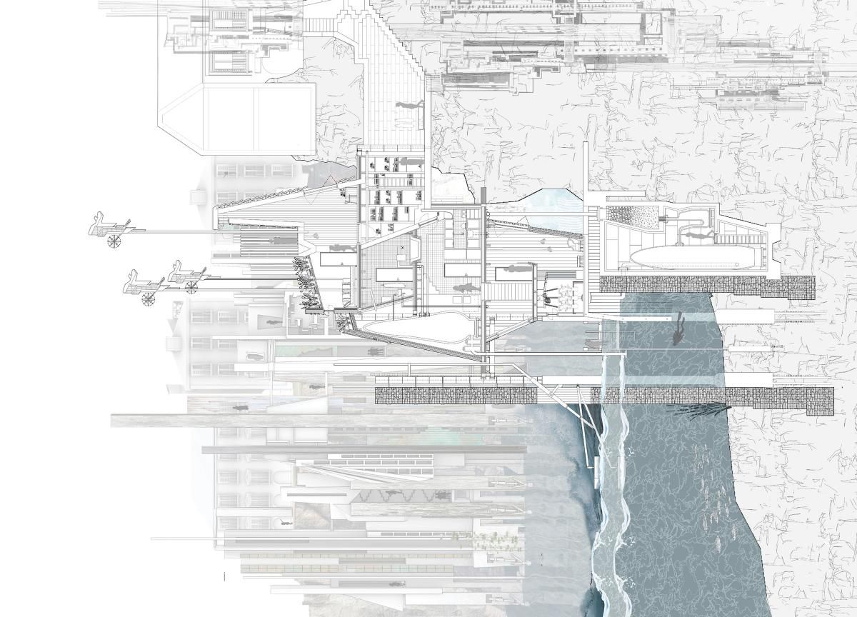 EUmies Awards Young Talent 2023 Finalists Announced