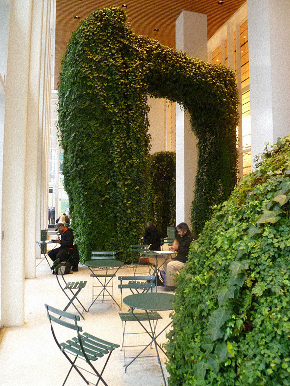 National Design Awards Winners