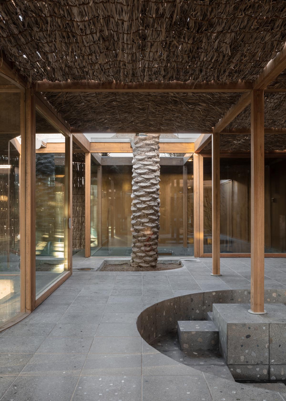 Al Naseej Textile Factory