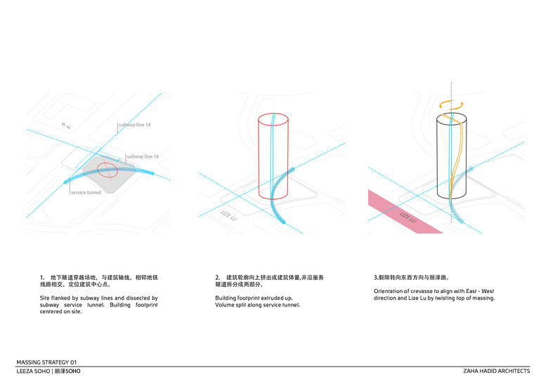 Inside the World's Tallest Atrium