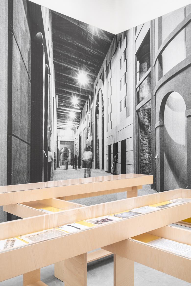 'The Disquieted Muses' – A Remote Review