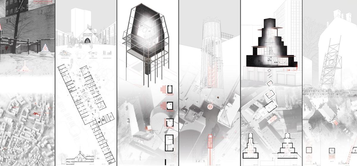 EUmies Awards Young Talent 2023 Finalists Announced