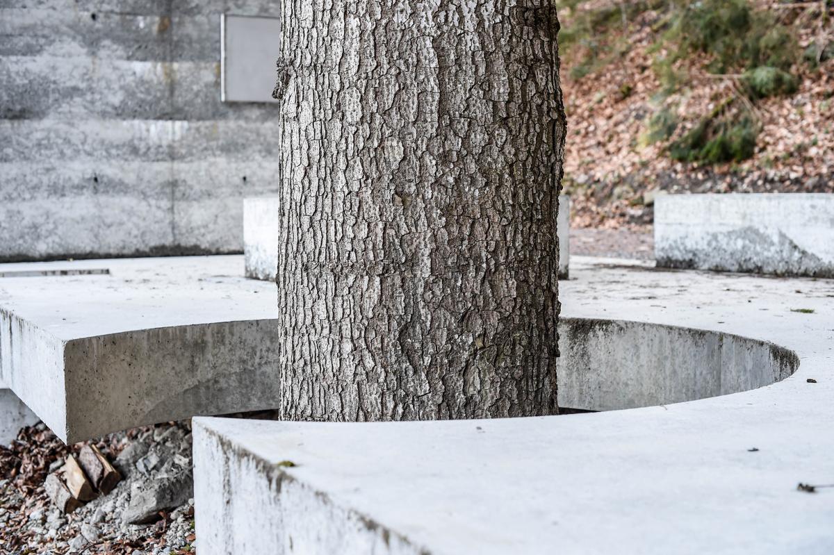 Emotional Buildings are Needed. They Create Added Value for the General ...