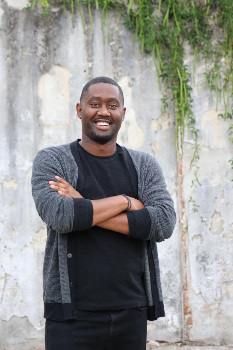 2021 National Design Awards Winners