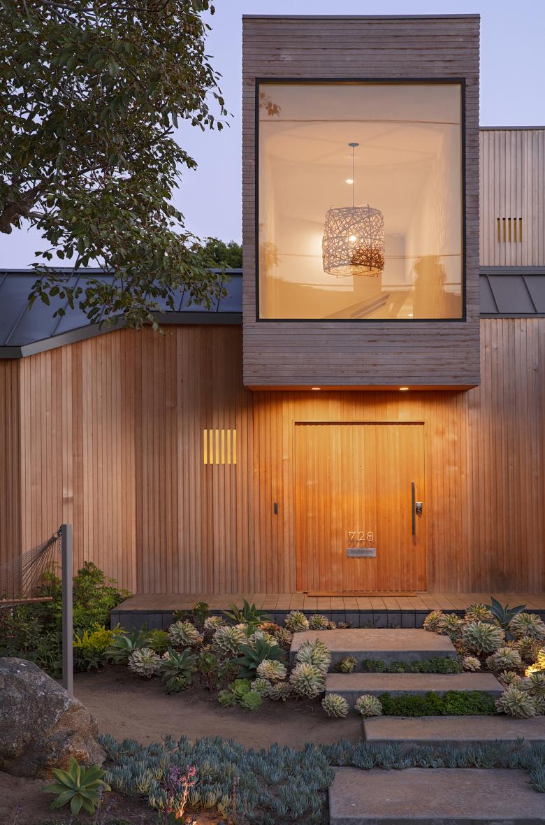 30th Street - US Building of the Week