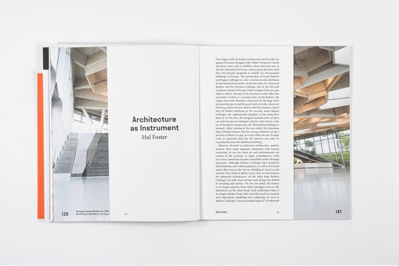 A 'Discourse' on Authorship