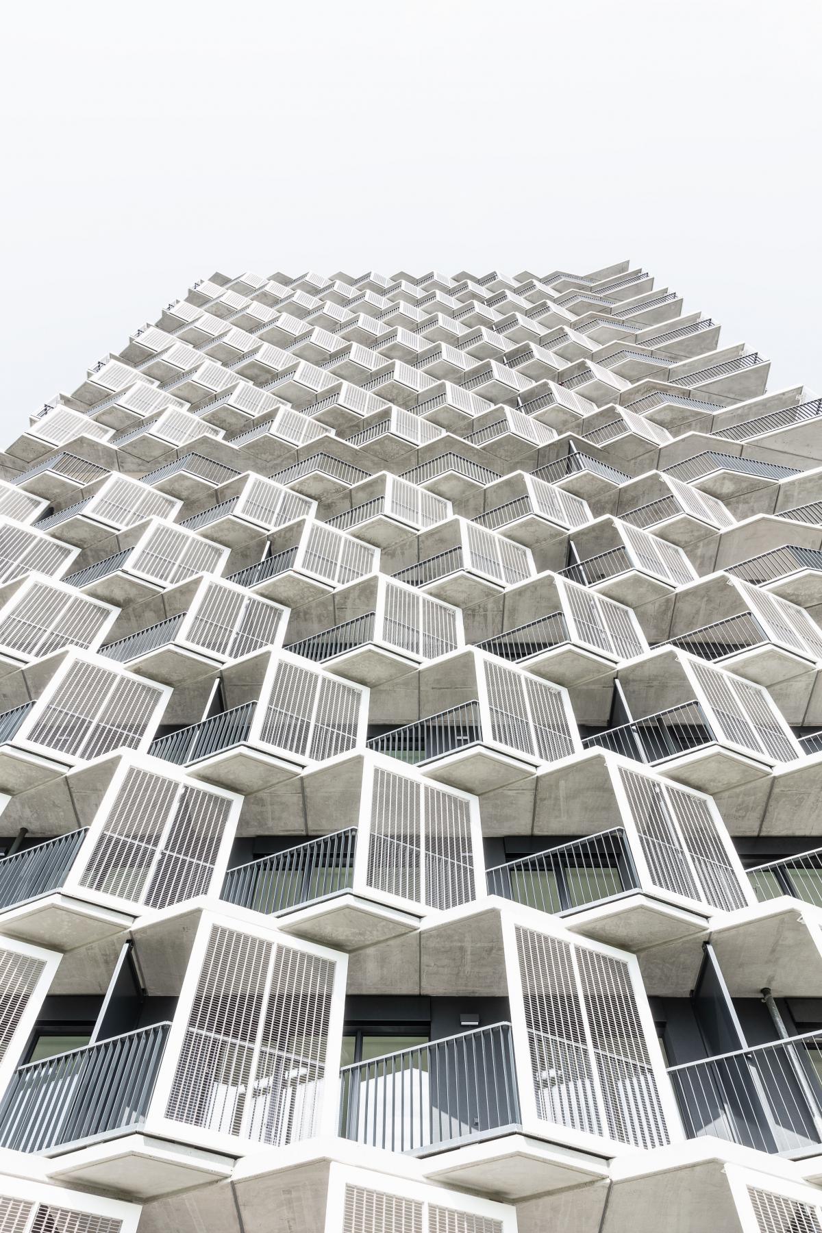 Building Downstream - Vienna's AllesWirdGut Builds in Bratislava