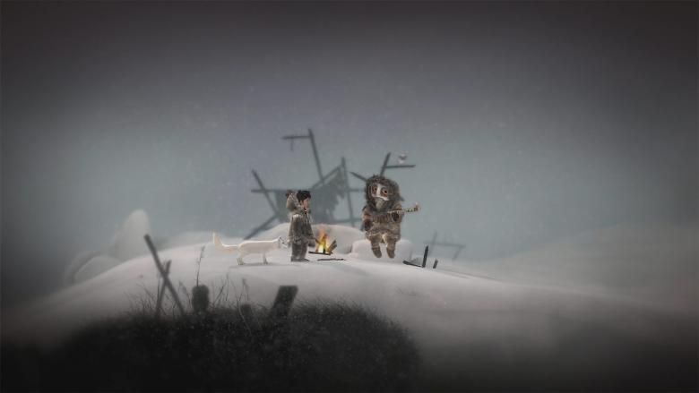 Understanding the Worlds of Video Games