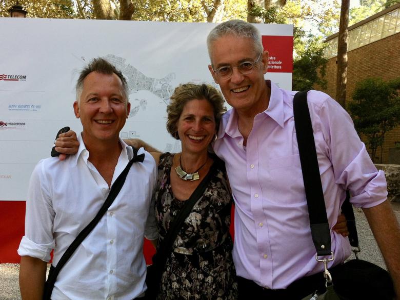 William Menking, 1947-2020