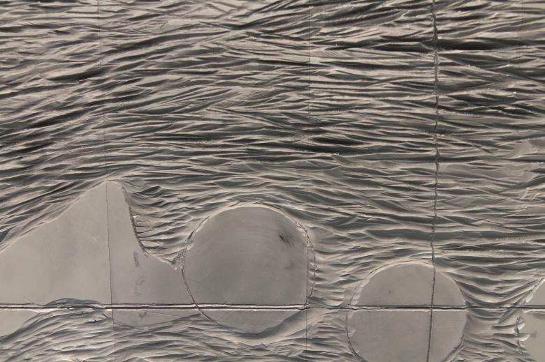 5 Lessons from Lesley Lokko's 'The Laboratory of the Future'