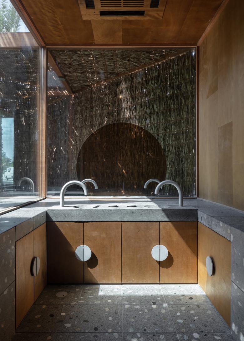 Al Naseej Textile Factory