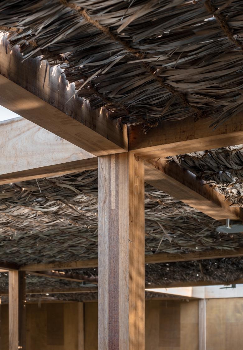 Al Naseej Textile Factory