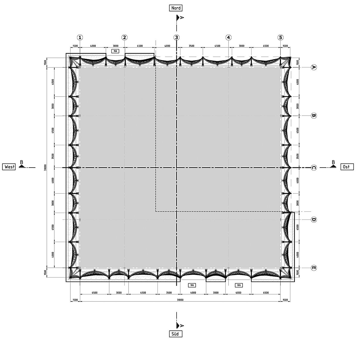 A Tailor-Made Textile Academy