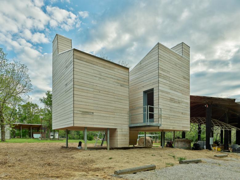 2022 National Design Awards Winners