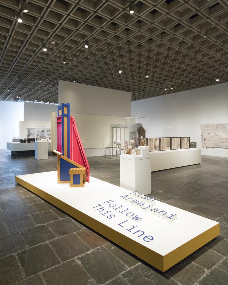 Whitney's Breuer Building Sold to Sotheby's