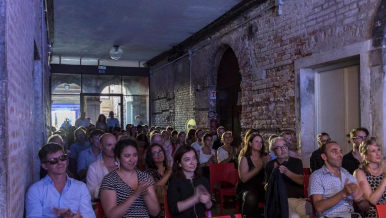 YTAA 2020 by the Numbers