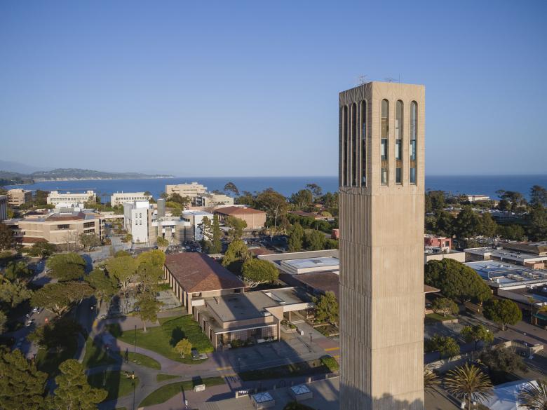 LMN's Interactive Learning Pavilion Wins US Building of the Year - The ...