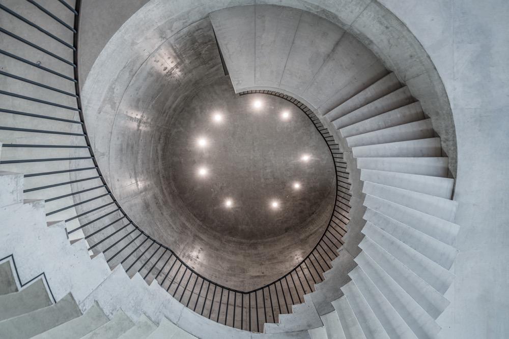 Understanding the Meaning of Loss