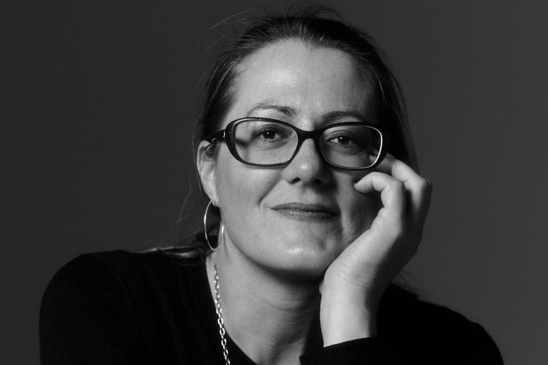 Be Entertained by Lighting Design