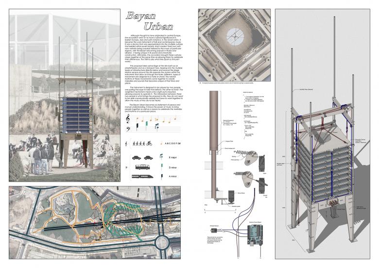 Hacia Concentrico 09