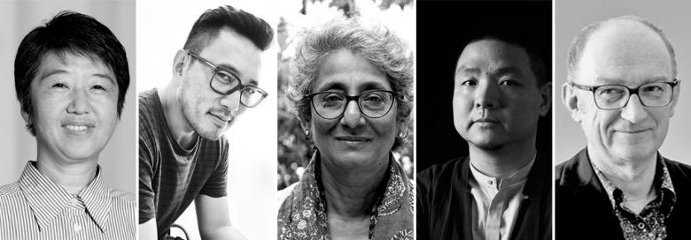 YTAA 2020 by the Numbers