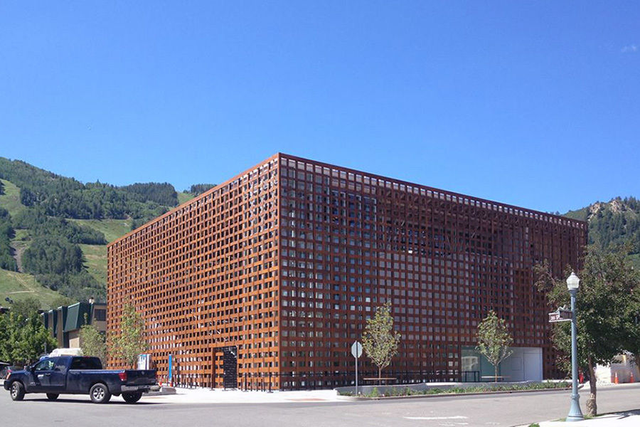 AAM's 24-Hour Opening