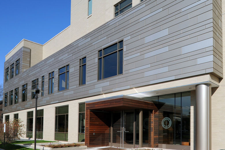 Dri-Design in Chicago