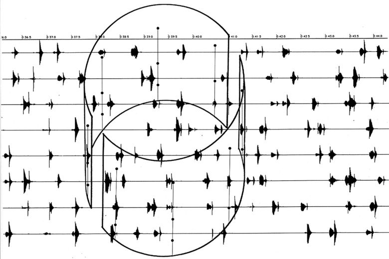 Bernhard Leitner. Sound Architecture