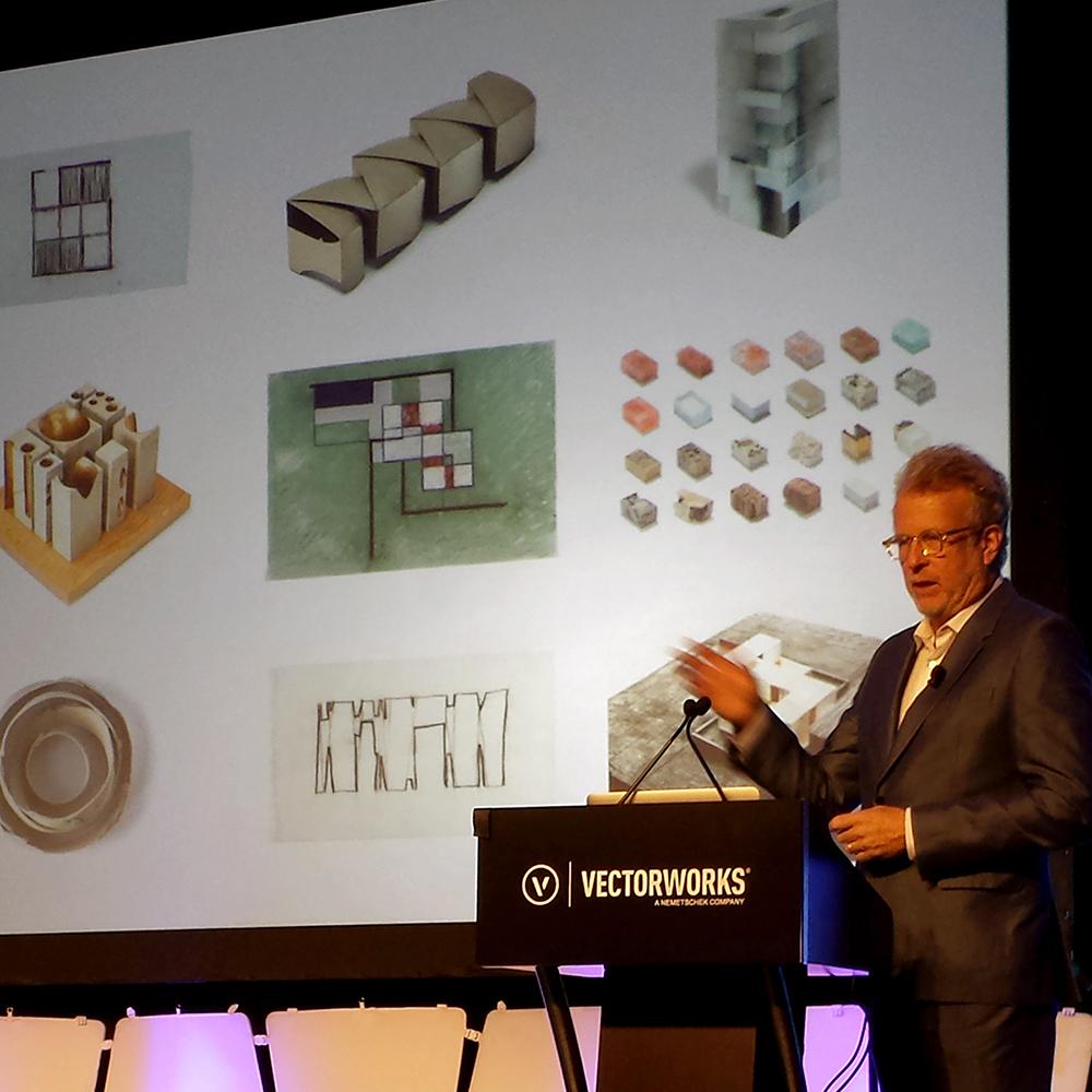 How Allied Works Works