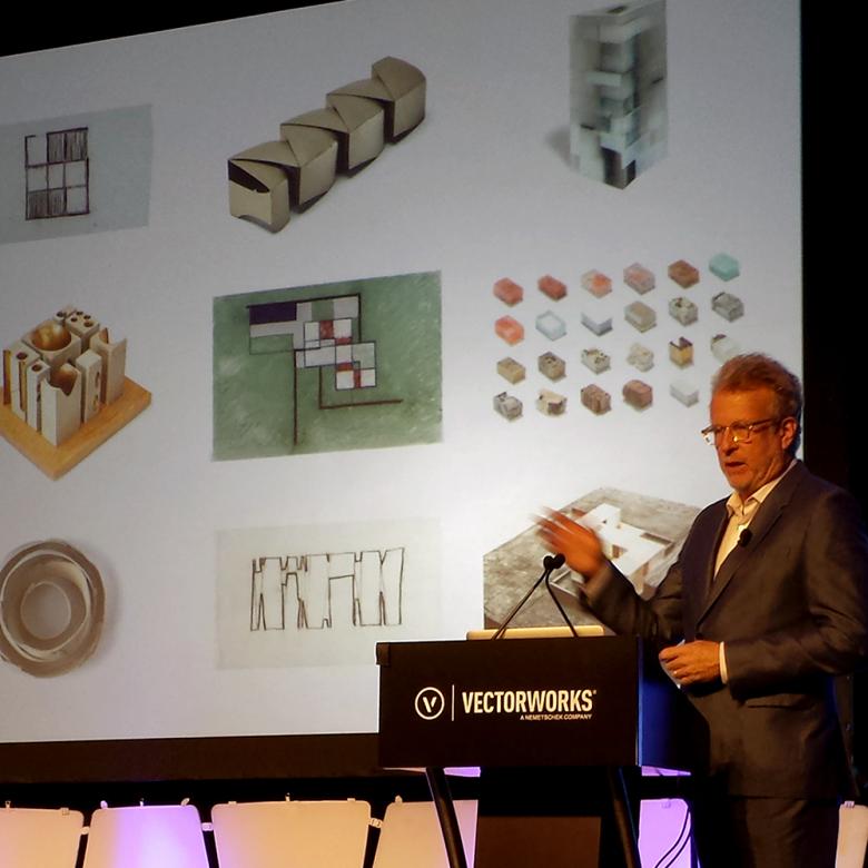 How Allied Works Works