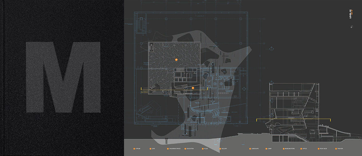 2016 Monograph Roundup