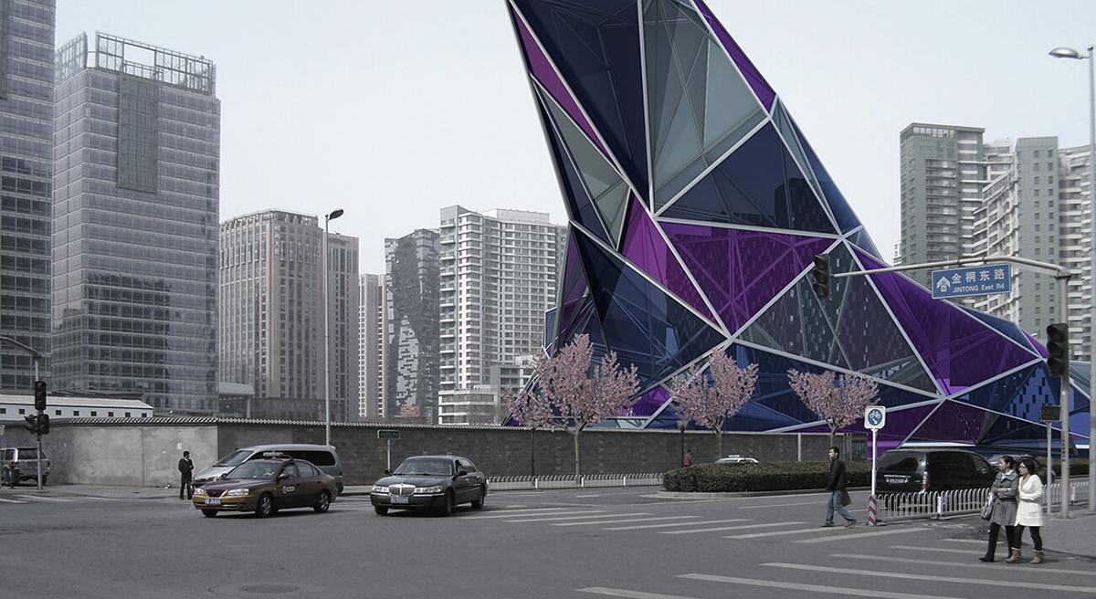 Vectorworks 2018 Released