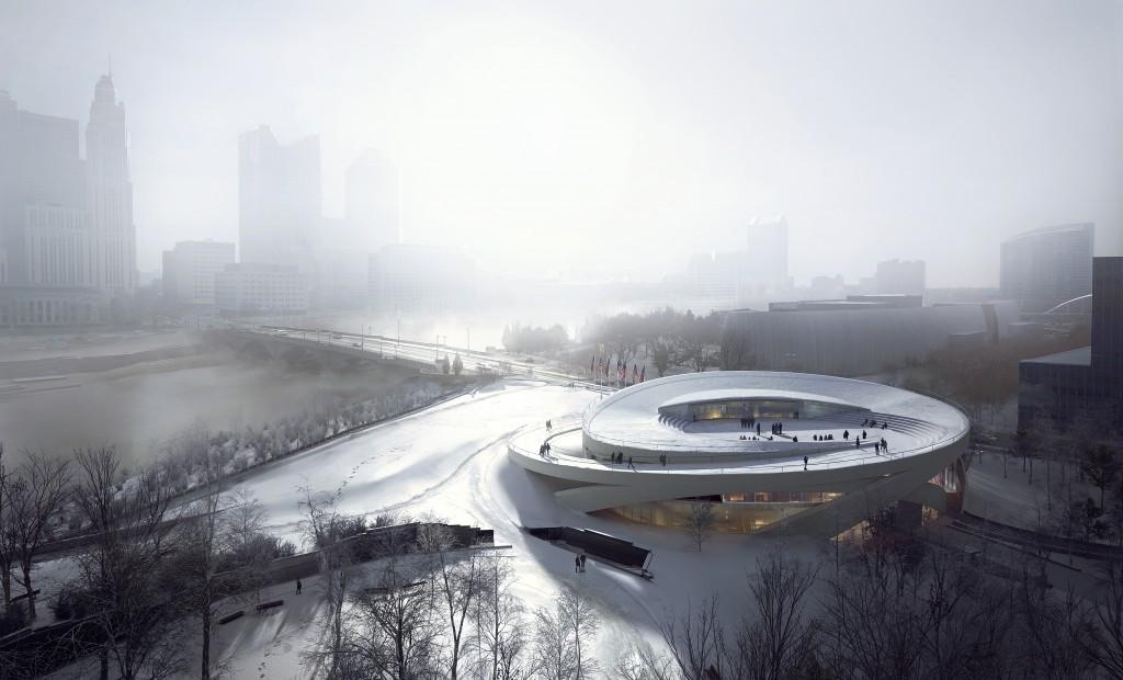 How Allied Works Works