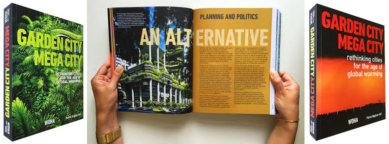 2016 Monograph Roundup