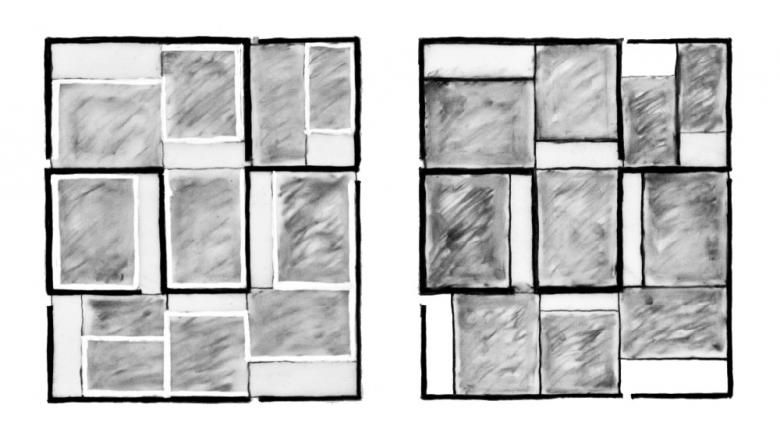 How Allied Works Works