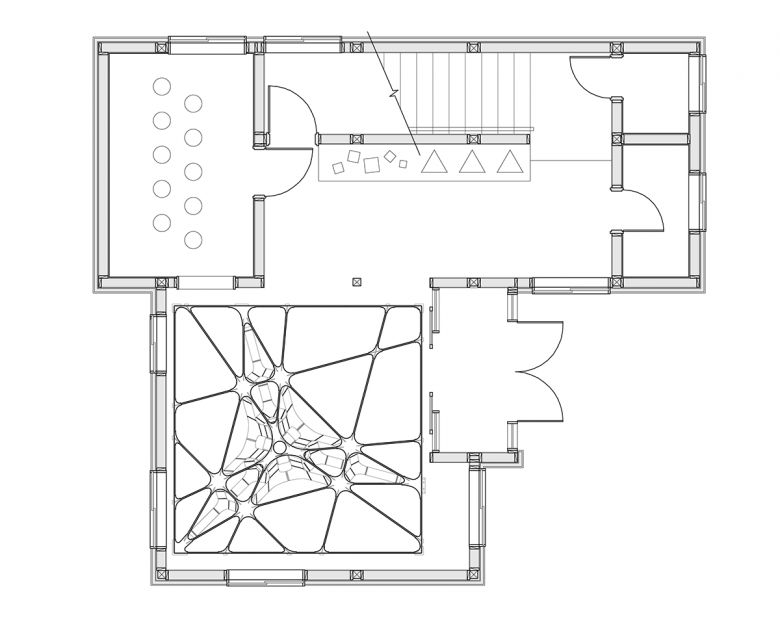 MycoTree - KIT Karlsruhe + ETH Zürich + Singapore-ETH Centre