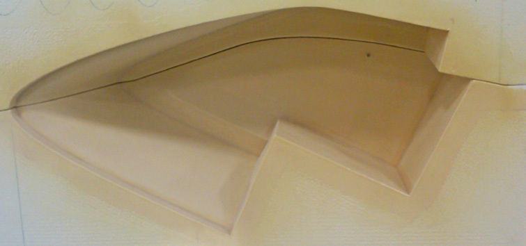 Advanced Architectural Stone in Louisiana