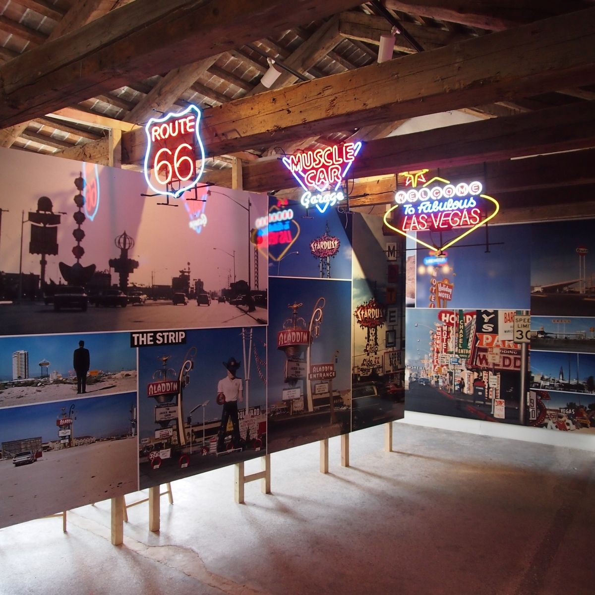 Denise Scott Brown Wins Jane Drew Prize