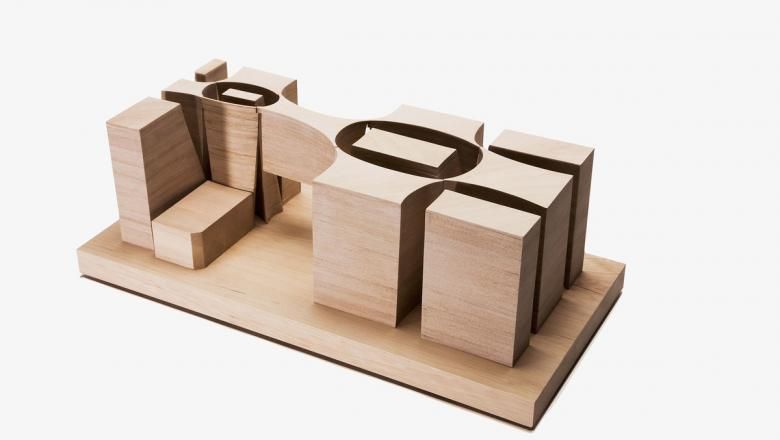 How Allied Works Works