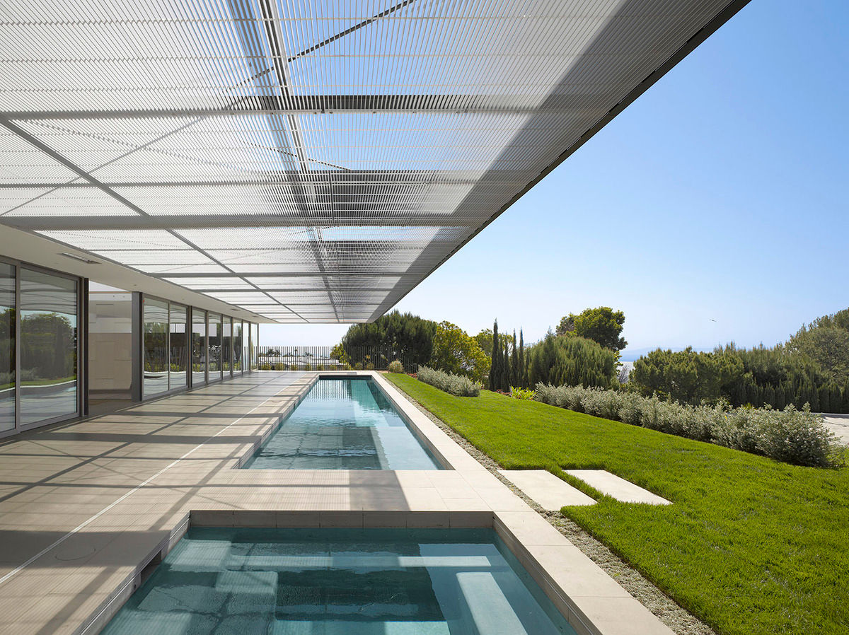 Double Stick Residence - SPF:a