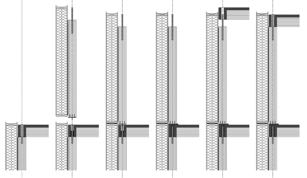 Designing with Solid Wood